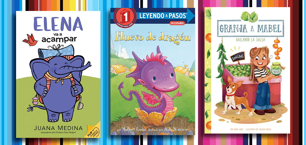 Follett Content Solutions | Titlewave Library Shop
