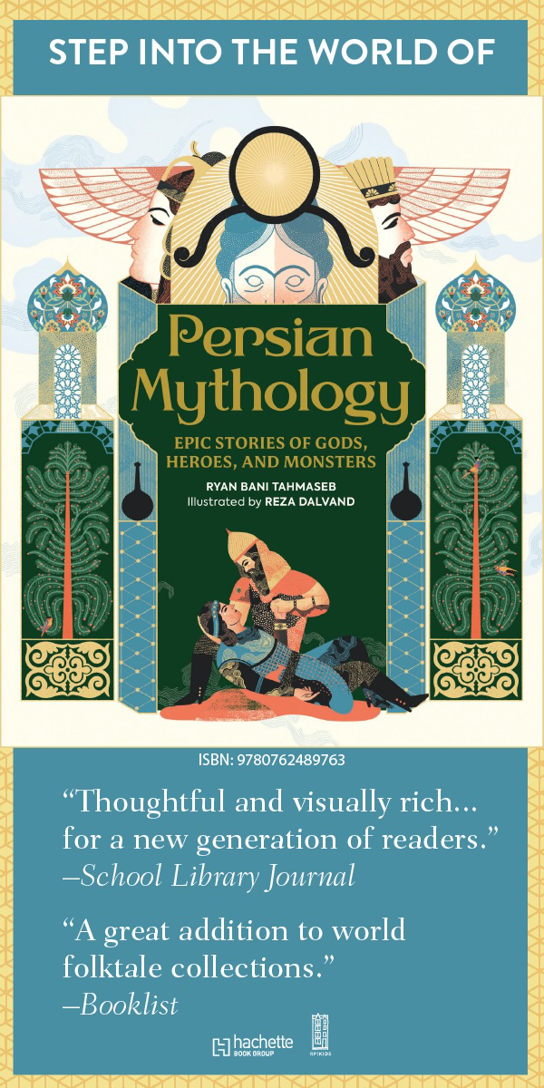 Follett Content Solutions | Titlewave Library Shop