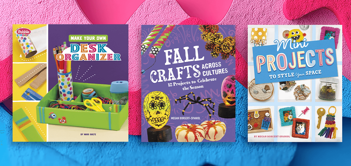 Follett Makerspace and Hands-On Learning | Titlewave Classroom Shop