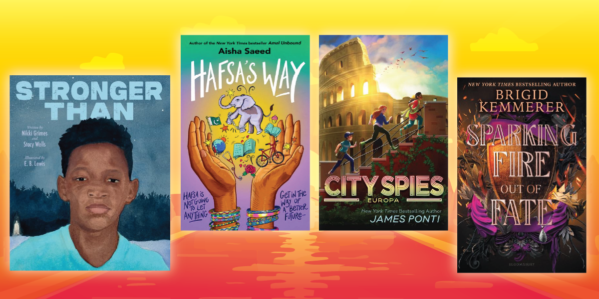 Follett Content Solutions | Titlewave Library Shop