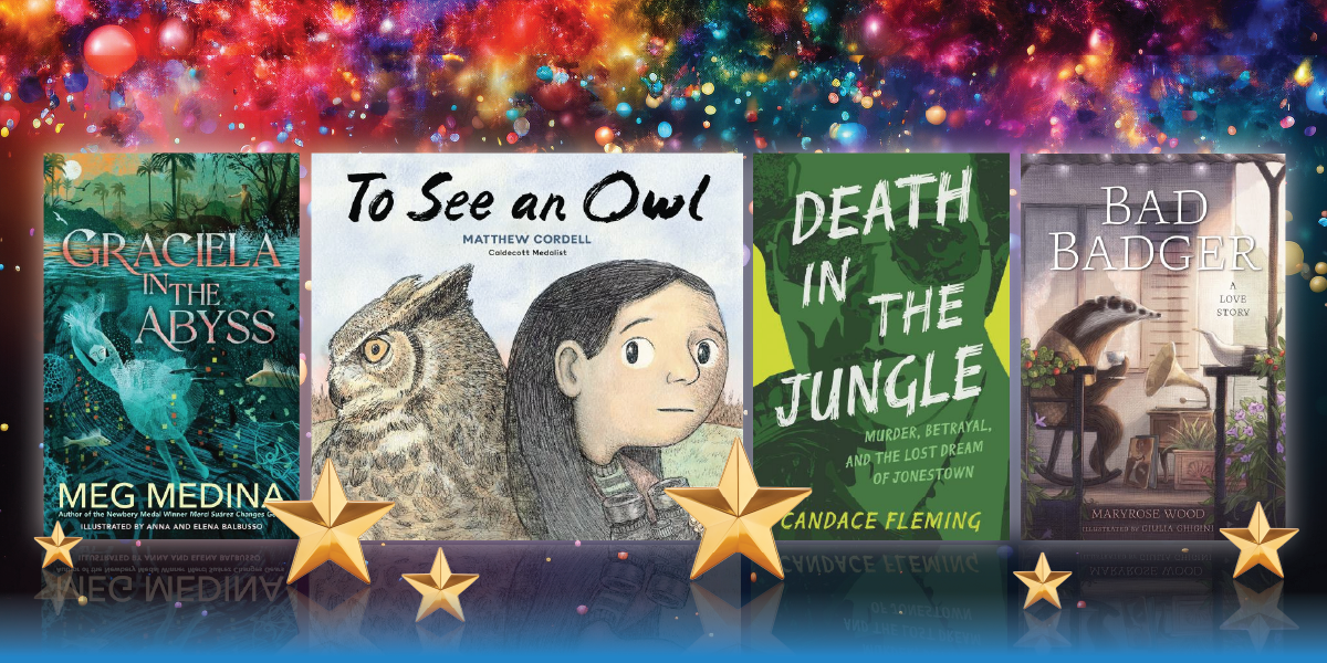 Follett Content Solutions | Titlewave Library Shop